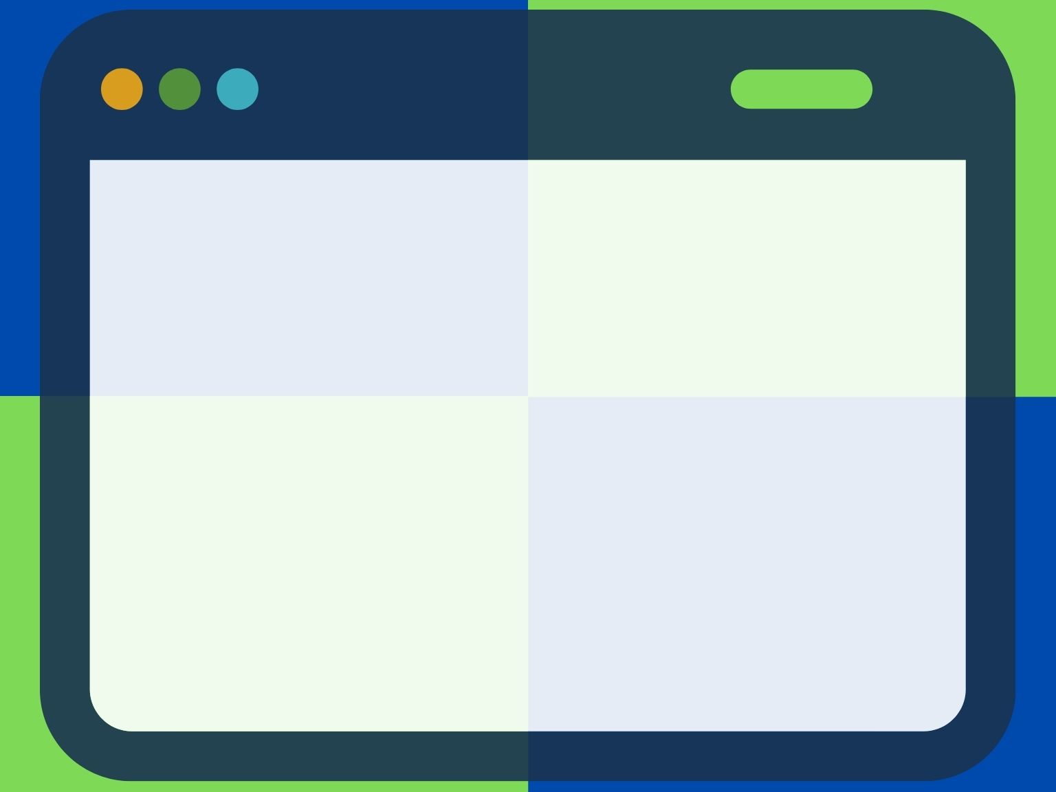 What The Tech | What Tech To Buy