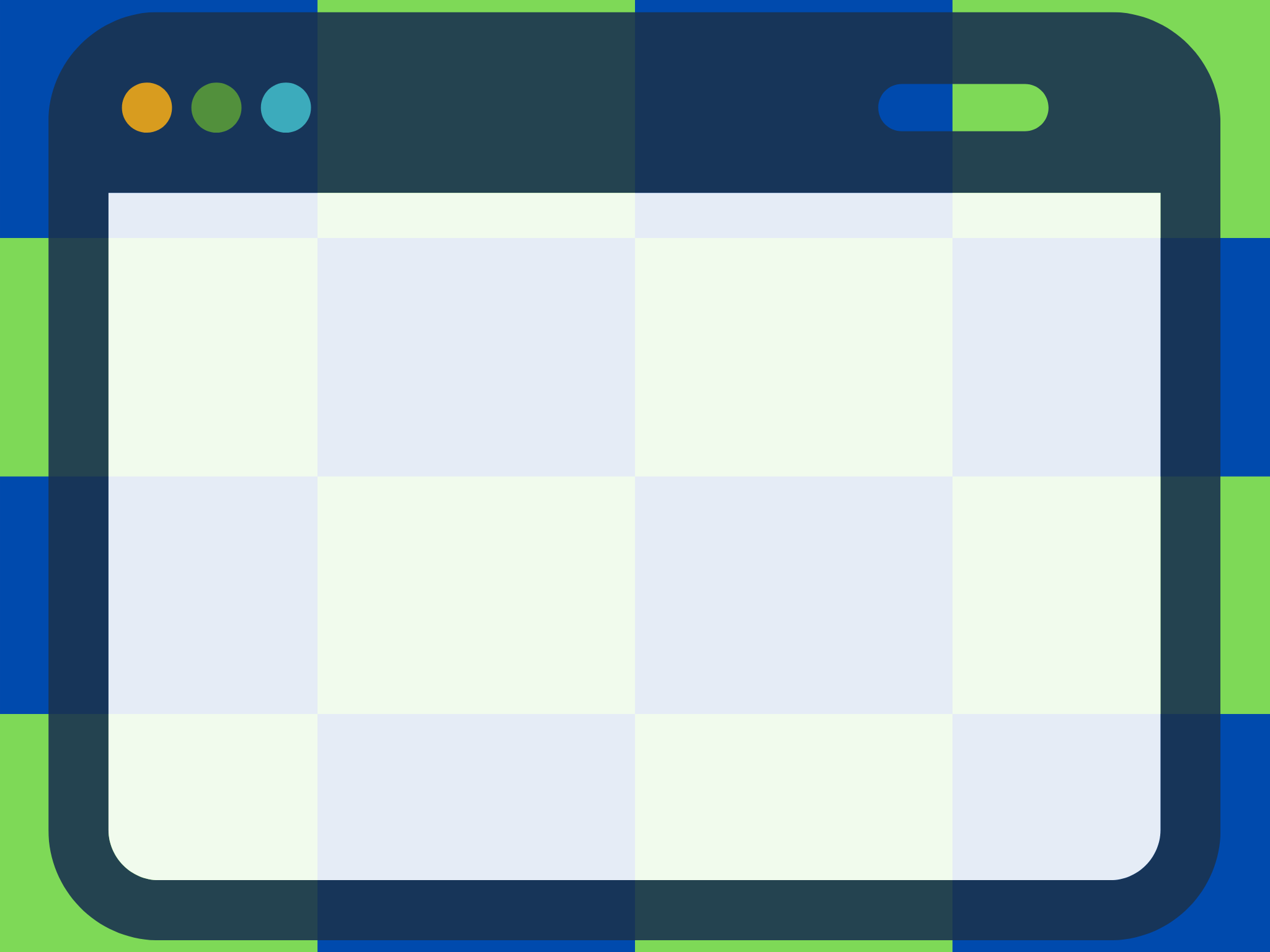 What The Tech | What Tech To Buy